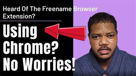 Heard Of The Freename Web3 Browser Extension You Can Now Render Web3