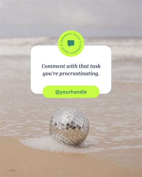 How To Create Curved Text In Canva And Text Effects You Want To Try Your Template Club