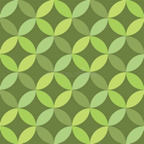 Analogous Shades Stock Illustrations 145 Analogous Shades Stock