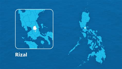 Ipinasa Ng Taytay Ang Ordinansa Para Protektahan Ang Kalusugan Ng Mga