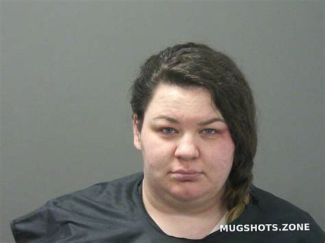 Smith Cheyenne 05 10 2023 Washington County Mugshots Zone