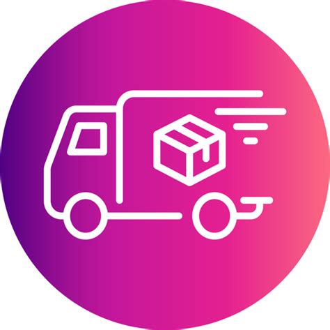 שין סאקאי הבית שלכם לסטייל ייחודי