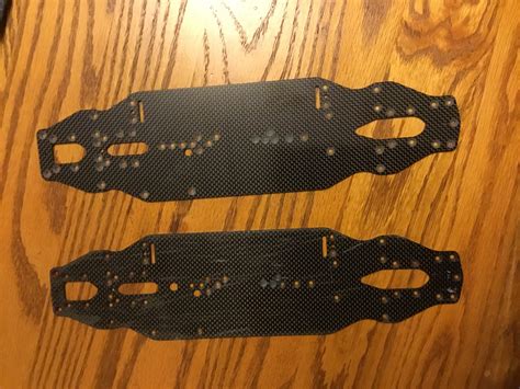 xray t4 parts r c tech forums