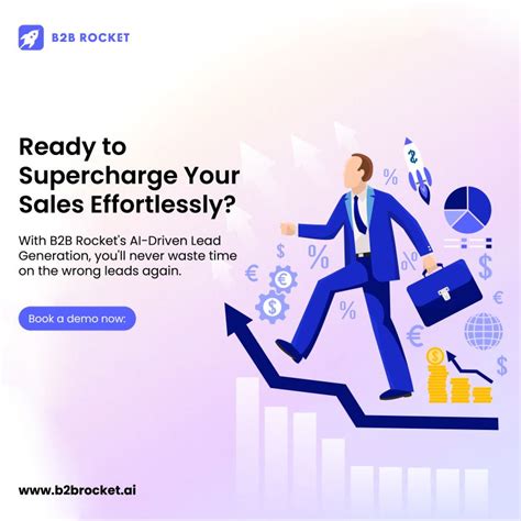 Suchitra Biswal On Linkedin