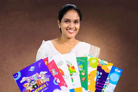 Kumbukwewa Maha Vidyalaya නිවන් සුව සුනිල් ඒකනායක විශ්‍රාමික ගුරු