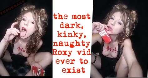 Roxy Lure Clips4sale