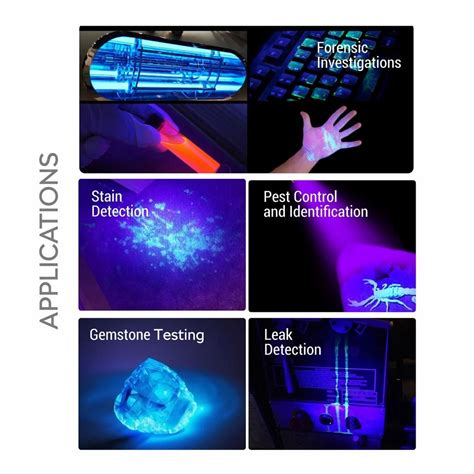 Philips Abs Multi Functional Rechargeable Pocket Flashlight At ₹ 1399