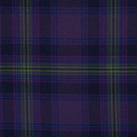 Universal Tartans Ancientmodern Tartan And Clan Finder Scotlandshop