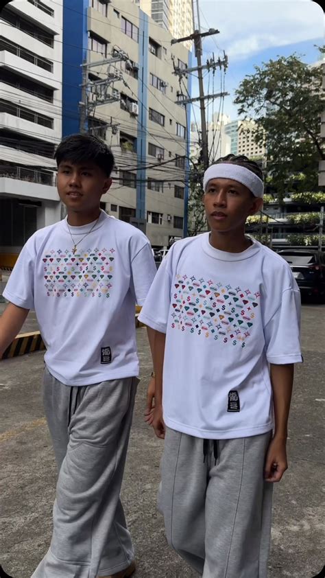 Hassuru Hassuruworldwide • Instagram Photos And Videos