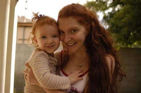 Small Wonder Cast Where Are They Now Otakukart