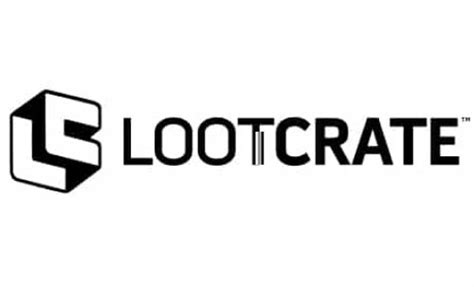 Loot Crate Referral Program Uncovered By Referral Rock