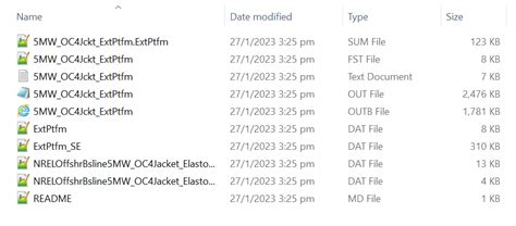 ManualRegressionTest With Windows Visual Studio Regression Test Testing NREL Forum