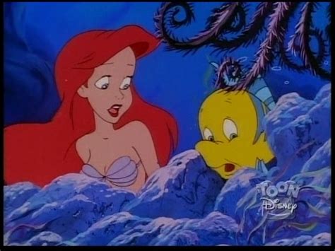 Pin Su Disney Princesses