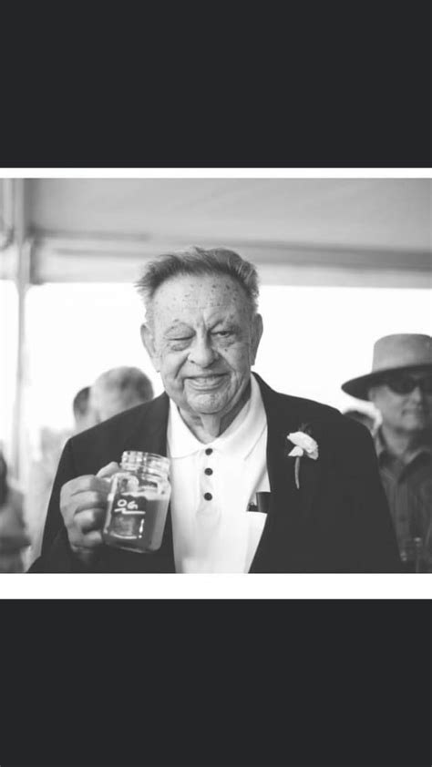 Admin Separation Benefits R Usmc