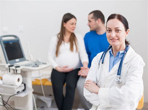 What Is The Purpose Of Anomaly Scan In Pregnancy By Mary Ka Medium