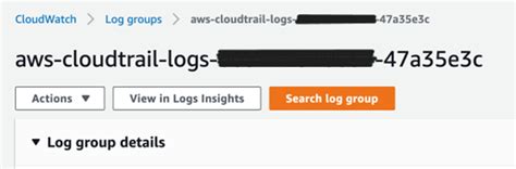 Sending Aws Cloudwatch Logs To Azure Sentinel Risual