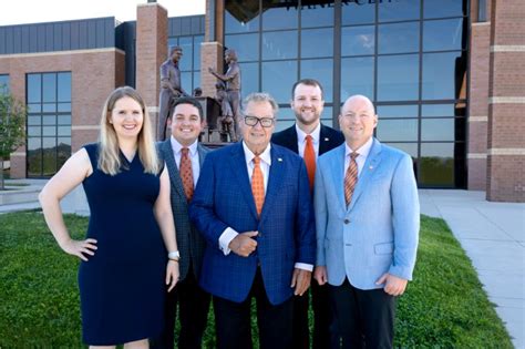 At Ashley Furniture Our Values Are The Foundation Of Who We Are