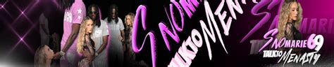 Snomarie69s Porn Videos Pornhub