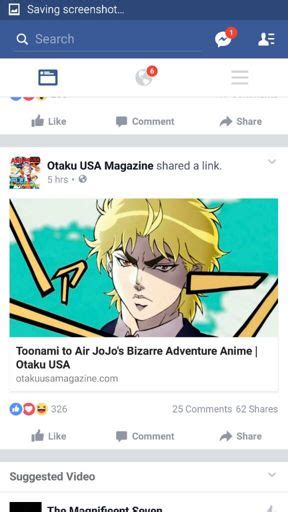 Hype Anime Amino