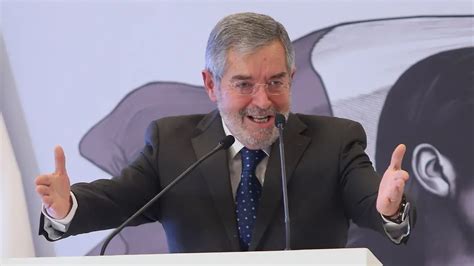 ¿qué Es El Nepotismo Y Cómo Afecta A La Sociedad Mexicana El Sol De