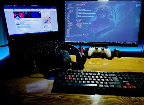 Mohammad Mashal Sarwari On Linkedin Having An Interest In Programming Can Help You Grow And