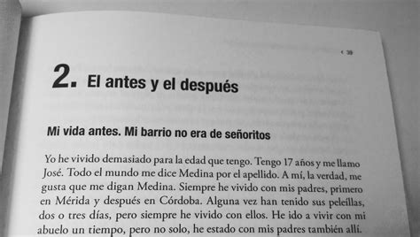 Mis Textos Ignacio Calderón Almendros
