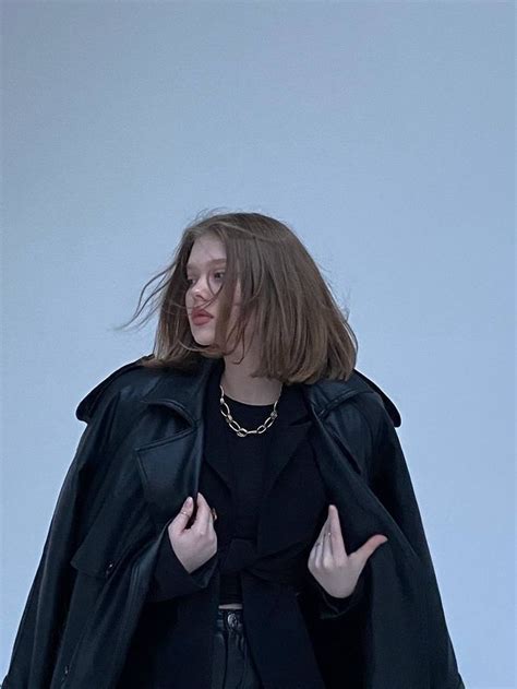 افتاࢪ بنات♡ Biondo