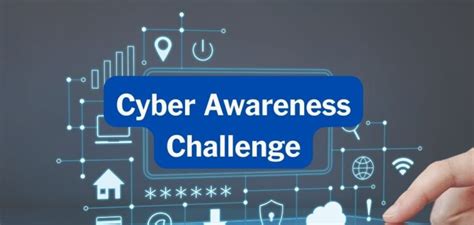 [10 Test Answers] 2023 Opsec Awareness Training Test Pinoy