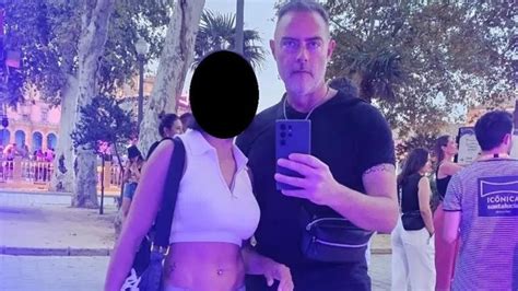 Cómo Sigue La Mujer Que Se Tiró Del Balcón En Palermo Y Cuándo