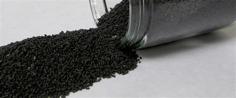 Hero Products Services Spent Catalyst Amg Vanadium