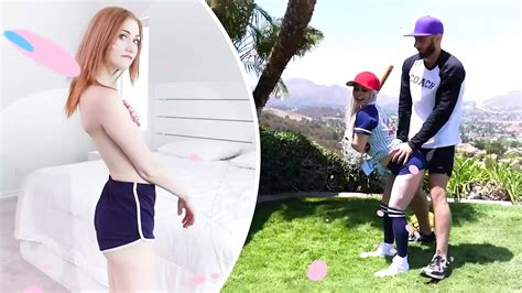 Ella Cruz Porn Videos 2025 Porn Star Sex Scenes Xhamster