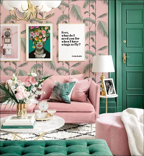 Green Living Room Uk Living Room Home Decorating Ideas Nzwayddbwr