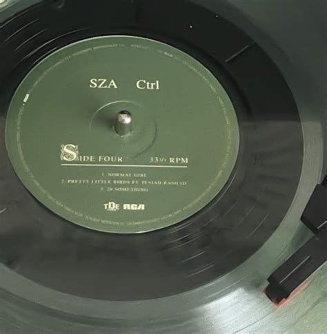 Эстетика зелёного 💚 Mint Green Aesthetic Green Aesthetic Mint Aesthetic