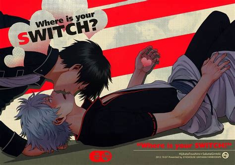 Where Is Your Switch Hentai Yaoi Where Is Your Switch Hentai Yaoi