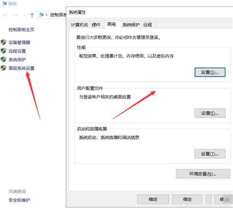 Ugnx120经典界面设置 Ugsoft 博客园