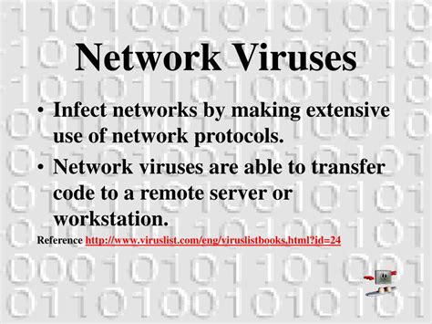Ppt Multipartite Viruses Powerpoint Presentation Free Download Id 5774290