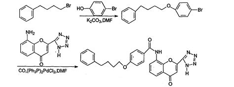 Vimseltinib « New Drug Approvals