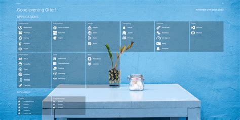 How Do I Add In Azure Devops Pipeline To Only Terraform Apply For Any