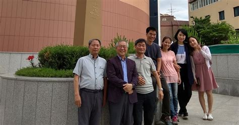 한국선교교육재단 총회파송전문인선교사훈련 2단계