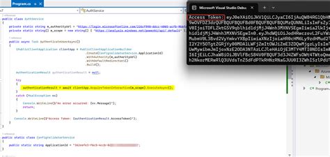 Powerbi Azure Security Defaults And Power BI Embedded Stack Overflow