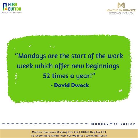 Pushbuttoninsurance Pushbuttonins Twitter