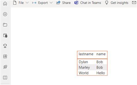 How To Use The Power Bi Direct Query Functionality Techsyncer