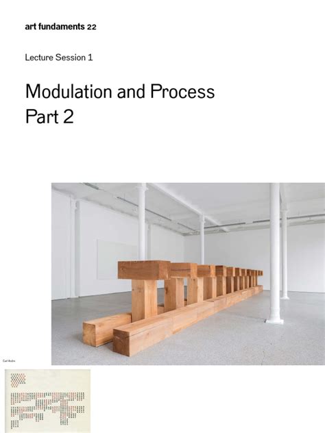 lecture session 02 part2 smaller pdf