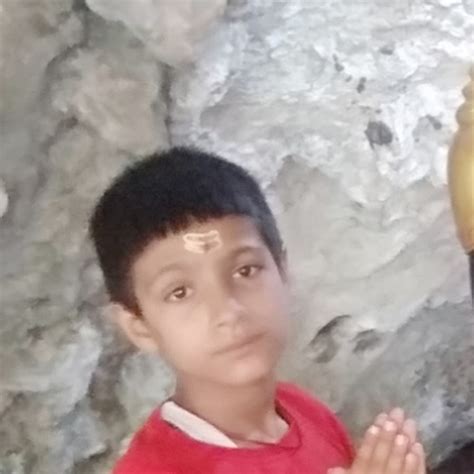 Saksham Joshi Youtube