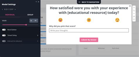 How To Create A Customer Service Knowledge Base Examples And Best