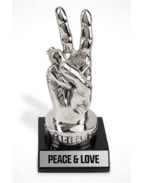 Ringo Sex Toy R Beatlescirclejerk