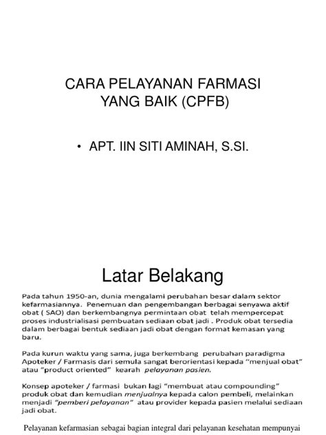 5 Cpfb Pdf