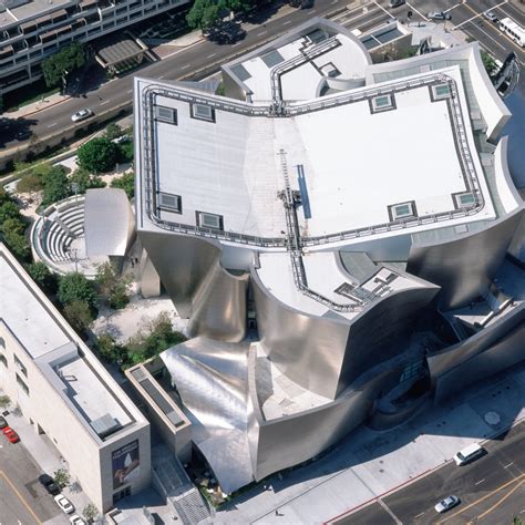 Commercial Roofing And Waterproofing Siplast