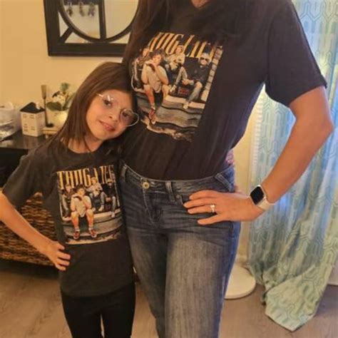 Nice Tits Bird T Shirt Nice Tits Shirt Birdwatchers T Bird Lovers