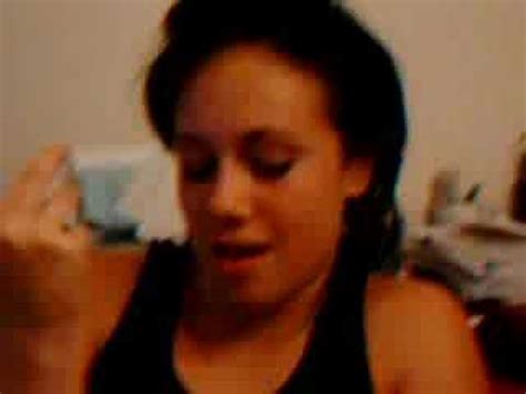 Sexy Stephanie YouTube